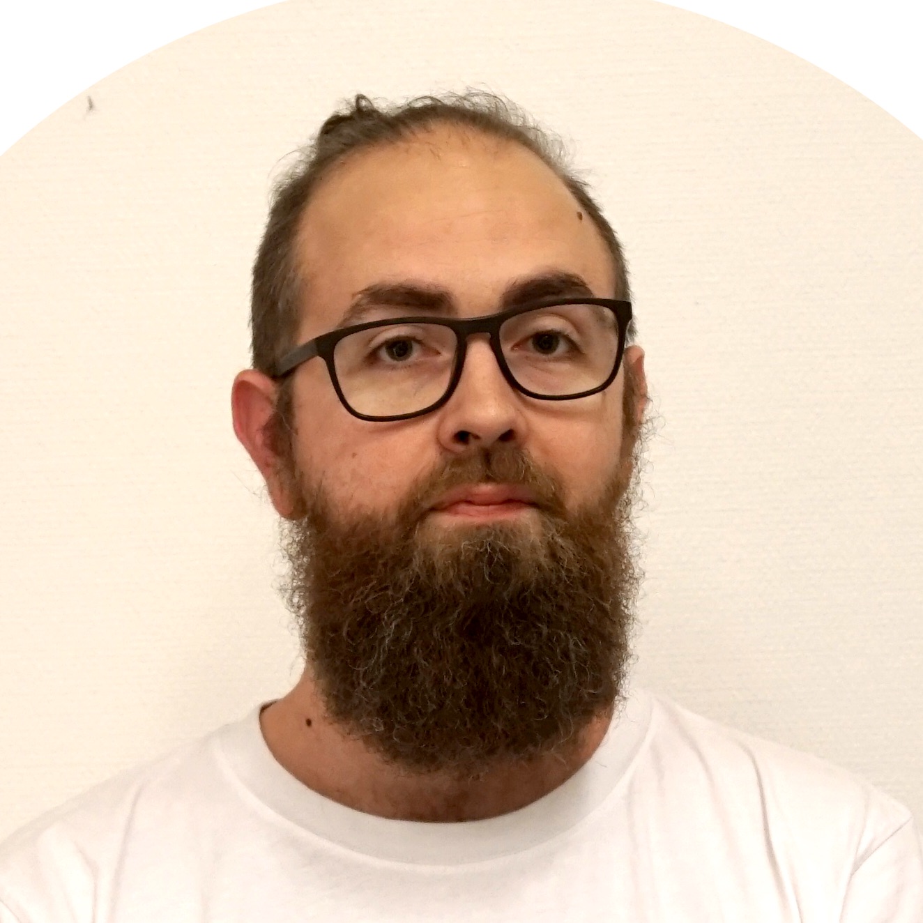 Styrelsen - Möckelnföreningarna