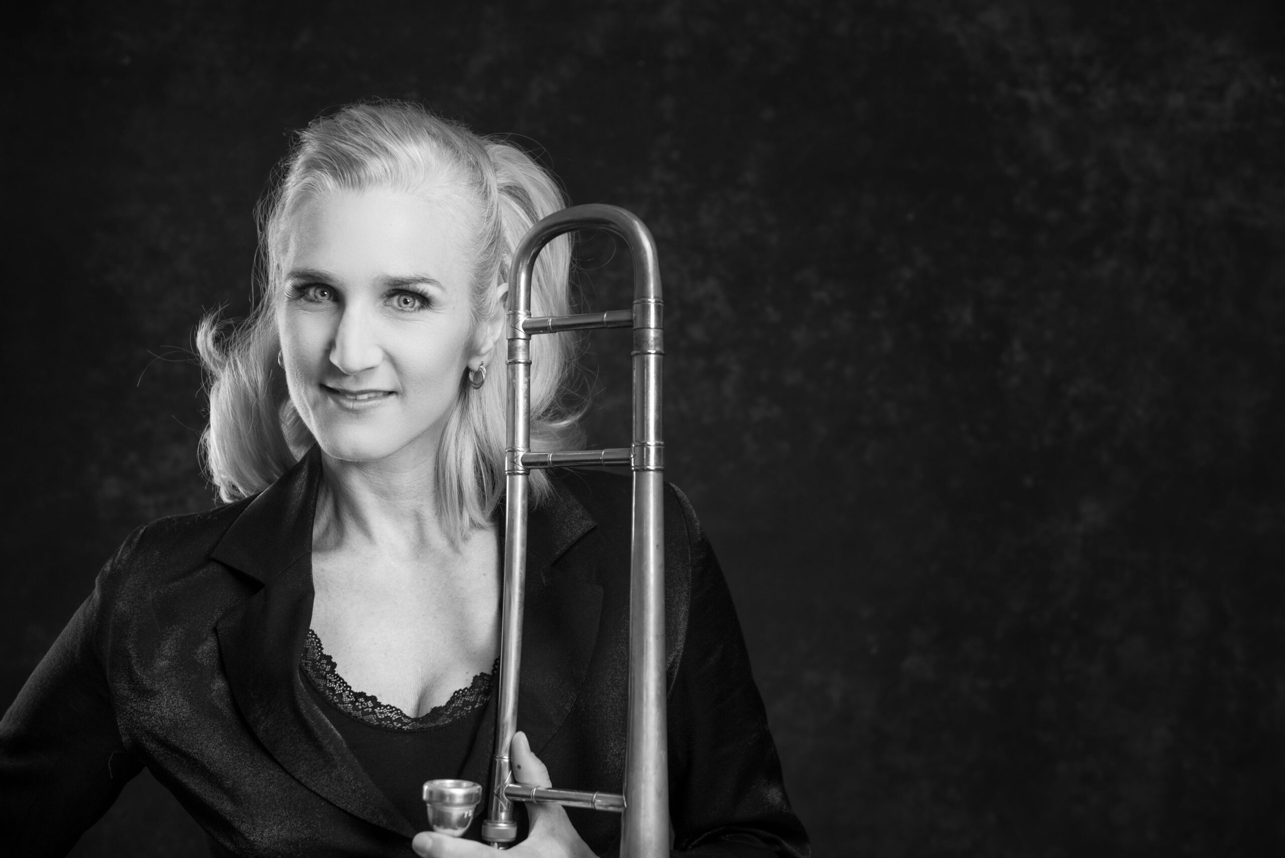 Program - Karlskoga Konsertförening